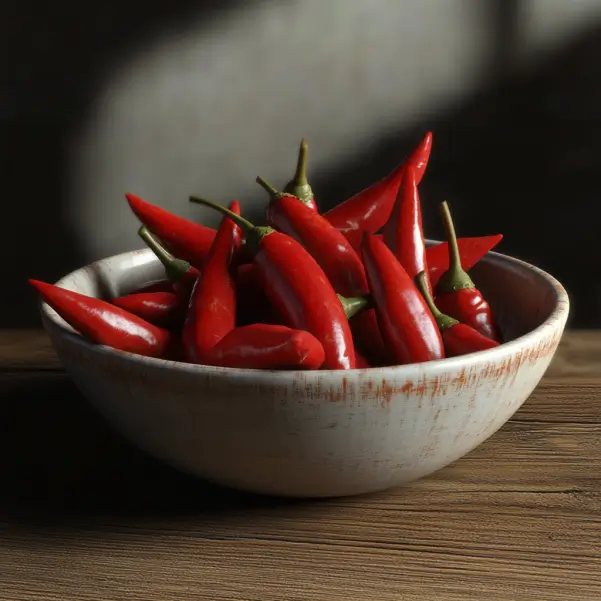 Special-Order Ingredients For Custom Blends - Vanns Spices